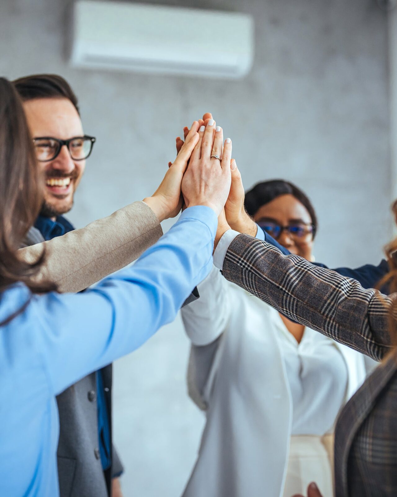 Managing Gout Starts at the Doctor’s Office - Gout Support Group of America